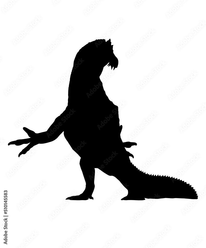 dinosaur svg bundle, dinosaur, t-rex svg, dinosaur png, trex svg ...