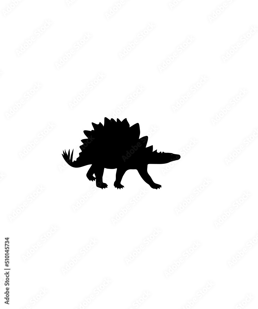 dinosaur svg bundle, dinosaur, t-rex svg, dinosaur png, trex svg ...
