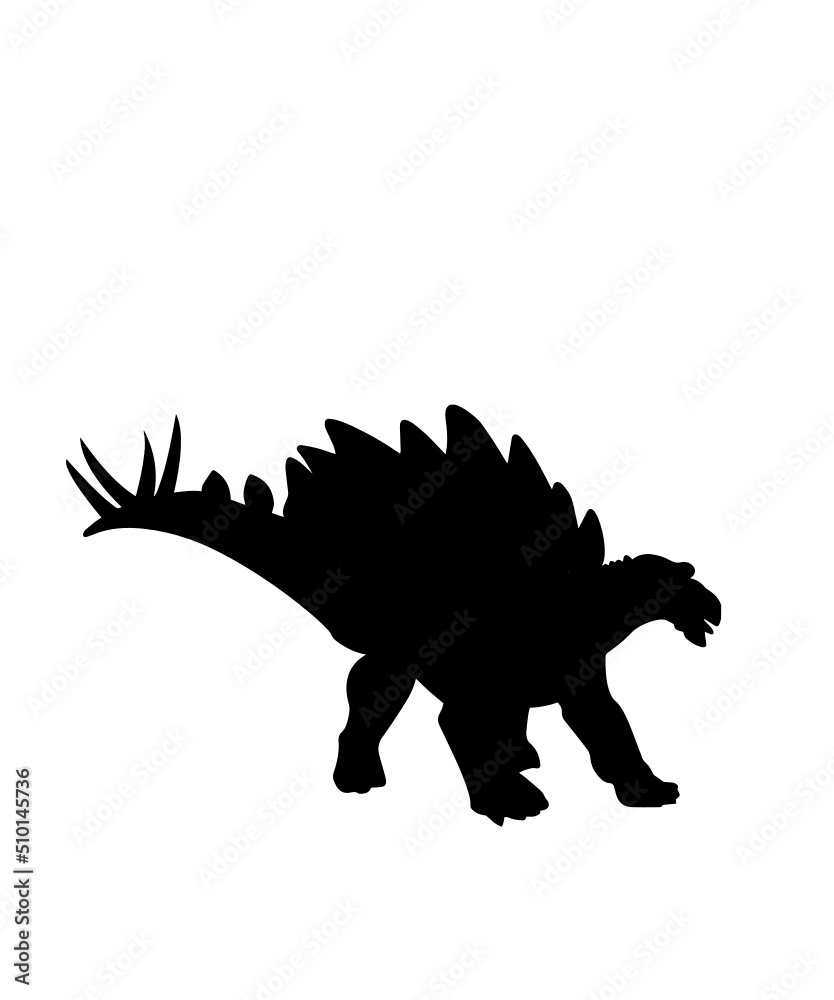 dinosaur svg bundle, dinosaur, t-rex svg, dinosaur png, trex svg ...