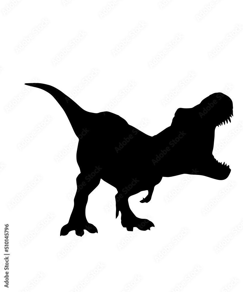dinosaur svg bundle, dinosaur, t-rex svg, dinosaur png, trex svg ...