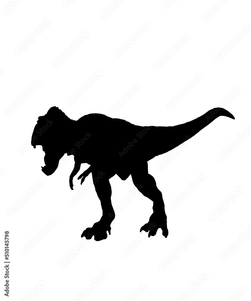 dinosaur svg bundle, dinosaur, t-rex svg, dinosaur png, trex svg ...