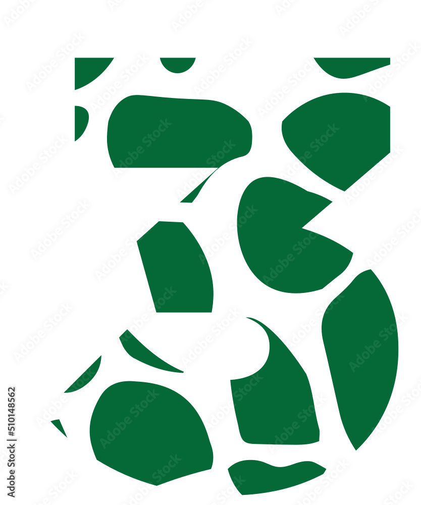 Dinosaur Font SVG, Dinosaur Alphabet, Dinosaur Cut Files, t rex font ...