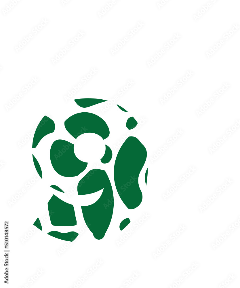 Dinosaur Font SVG, Dinosaur Alphabet, Dinosaur Cut Files, t rex font ...