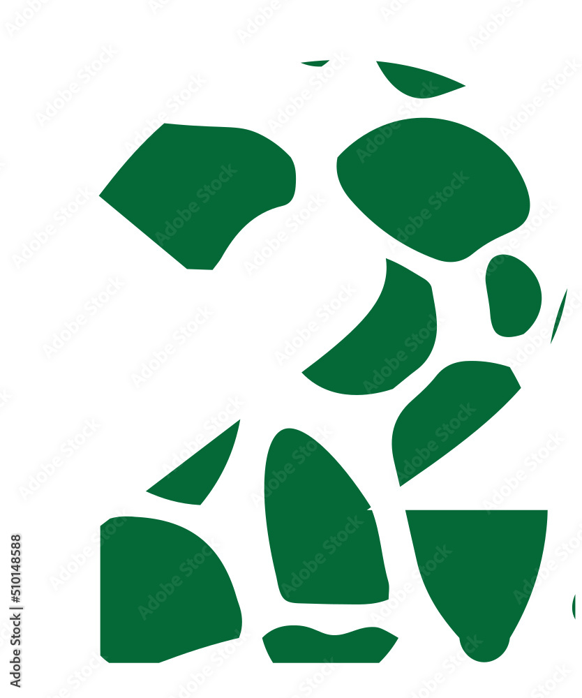 Dinosaur Font SVG, Dinosaur Alphabet, Dinosaur Cut Files, t rex font ...