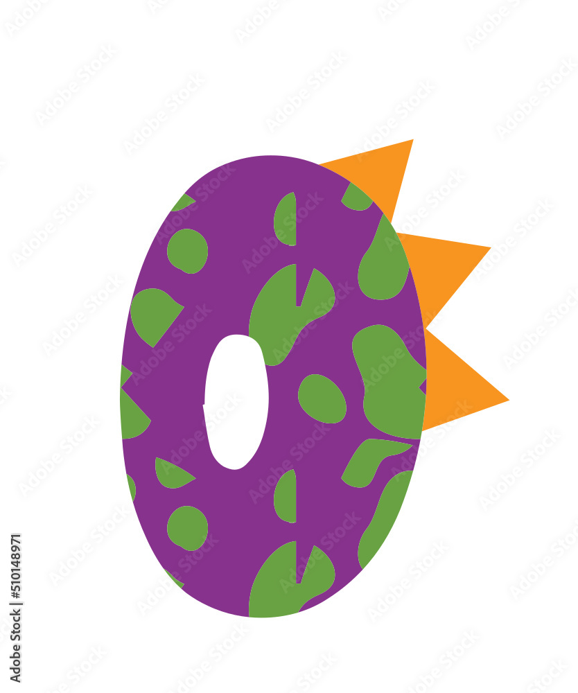 Dinosaur Font SVG, Dinosaur Alphabet, Dinosaur Cut Files, t rex font ...