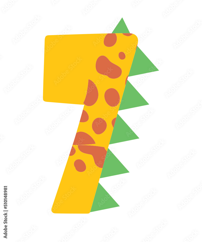 Dinosaur Font SVG, Dinosaur Alphabet, Dinosaur Cut Files, t rex font ...