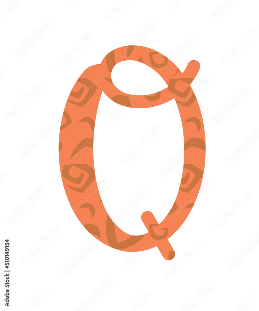 Dinosaur Font SVG, Dinosaur Alphabet, Dinosaur Cut Files, t rex font ...