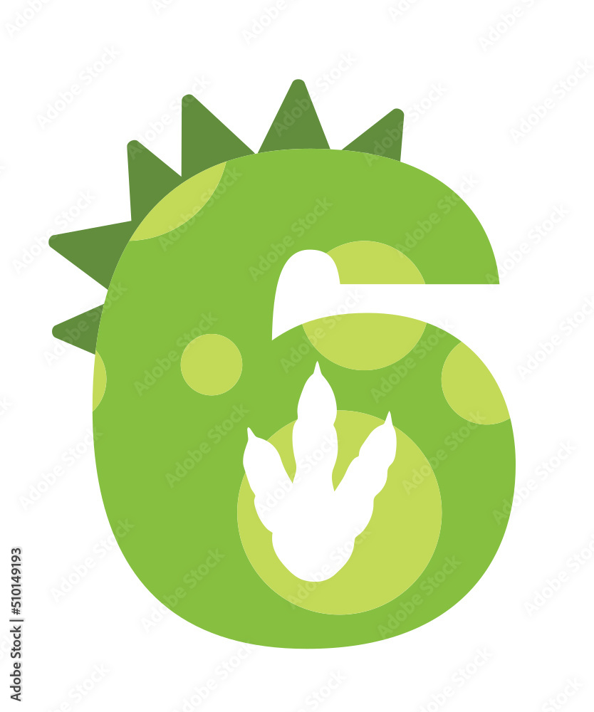 Dinosaur Font SVG, Dinosaur Alphabet, Dinosaur Cut Files, t rex font ...