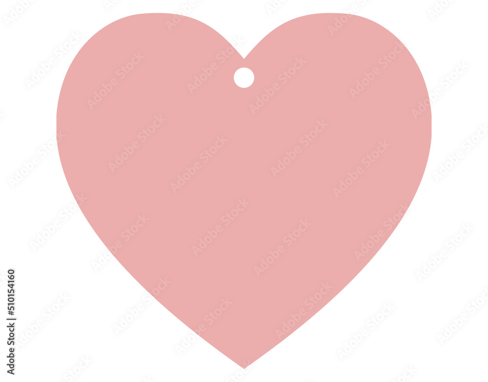 dog tags svg, dog tag template, dog tag template svg, dog tag svg, dog ...