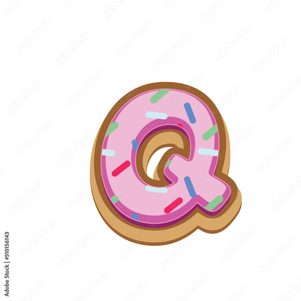 Donut letters svg, donuts alphabet letters and numbers svg, Alphabet ... Donut letters svg, donuts alphabet letters and numbers svg, Alphabet ...