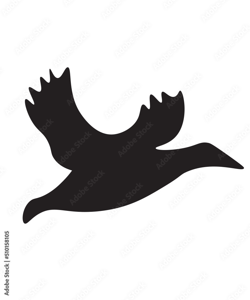 Cheetah Print Duck PNG, leopard print duck svg, duck svg, Cheetah Print ...