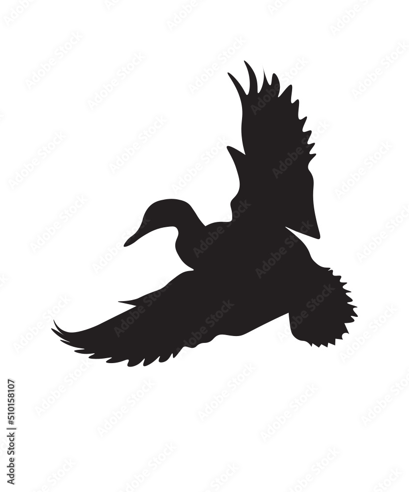 Cheetah Print Duck PNG, leopard print duck svg, duck svg, Cheetah Print ...