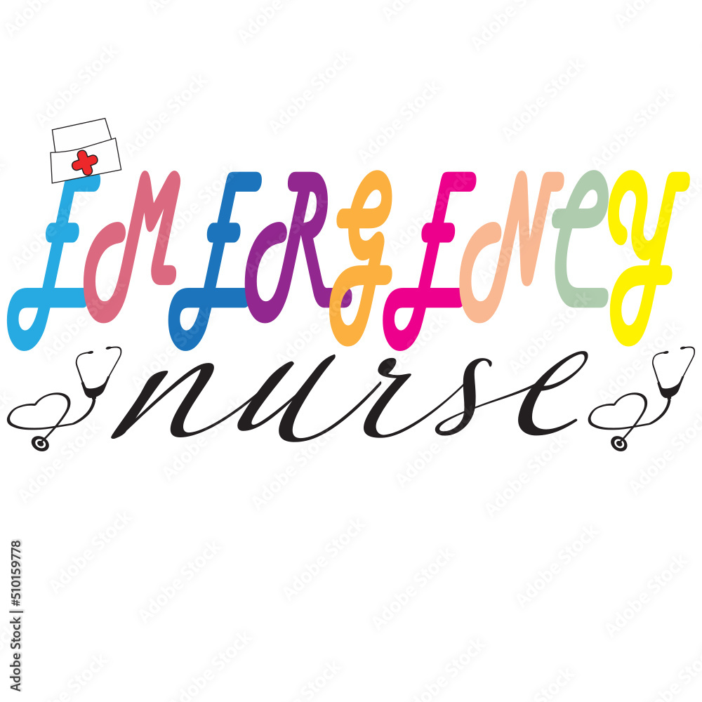 emergency nurse svg png, emergency nurse svg png, nurse svg, nursing ...