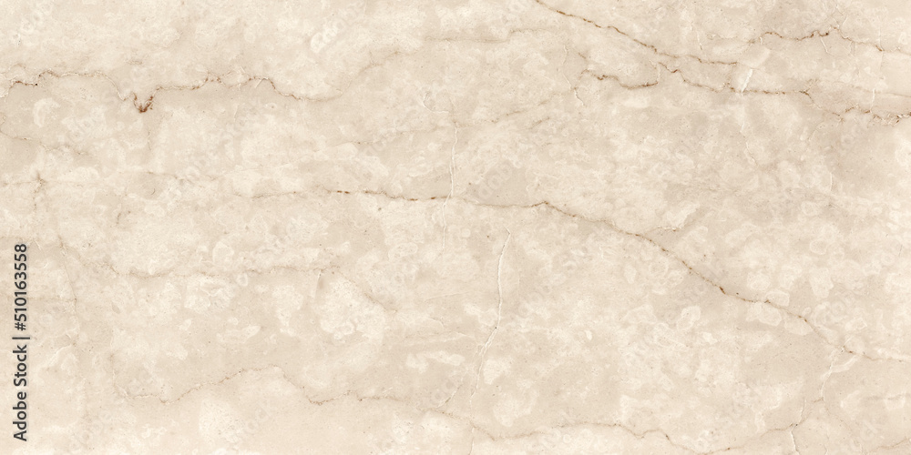 Italian marble stone Limestone Breccia Marble texture background with ...