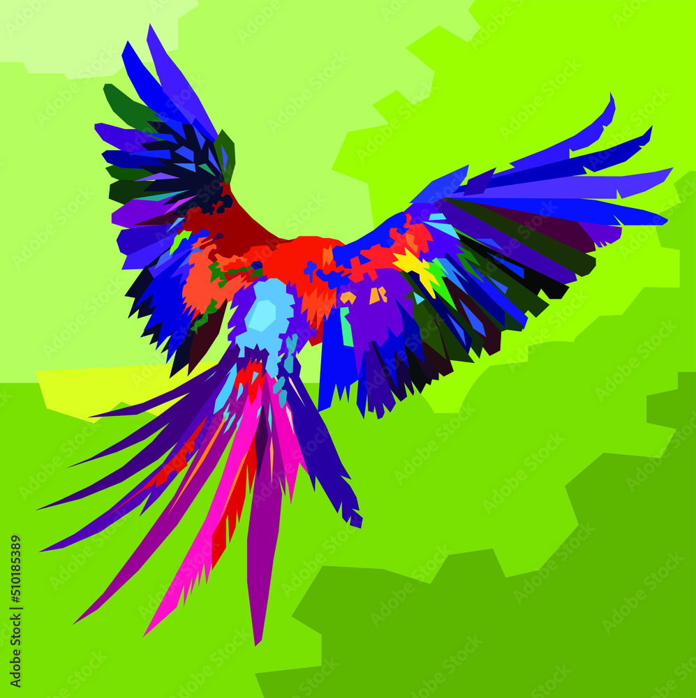 in the phylum spinal cord General characteristics are It is a bipedal ...