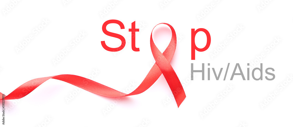 Hiv Prevention Backgrounds