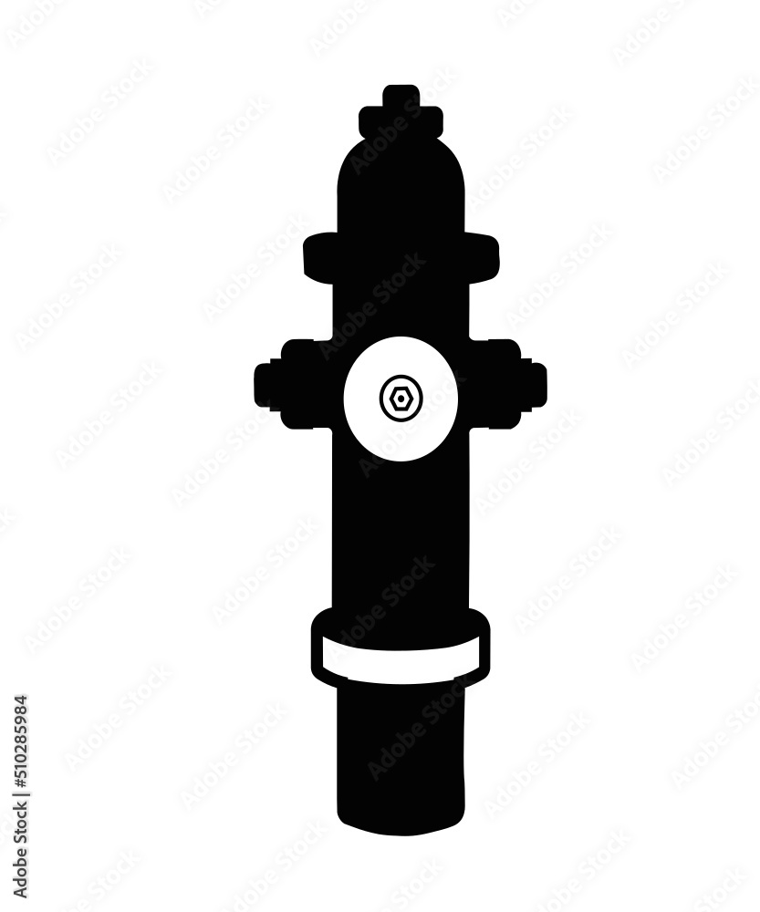 firefighter svg, firefighter flag svg, fireman svg, fire department svg ...