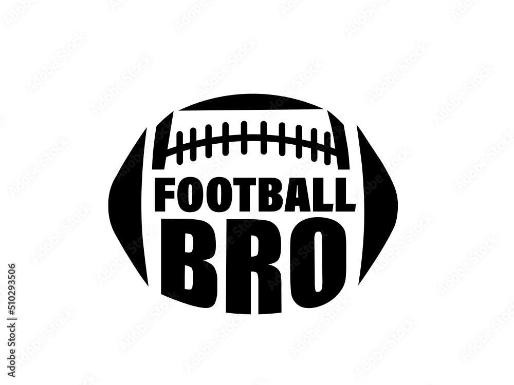 football family svg png, football mom dad brother sisiter son grandma ...