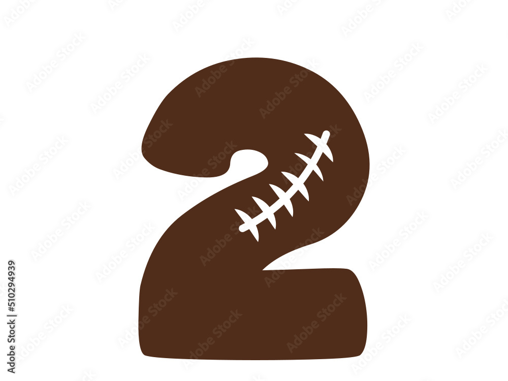 Football Font SVG png, half leopard football font letters alphabet and ...