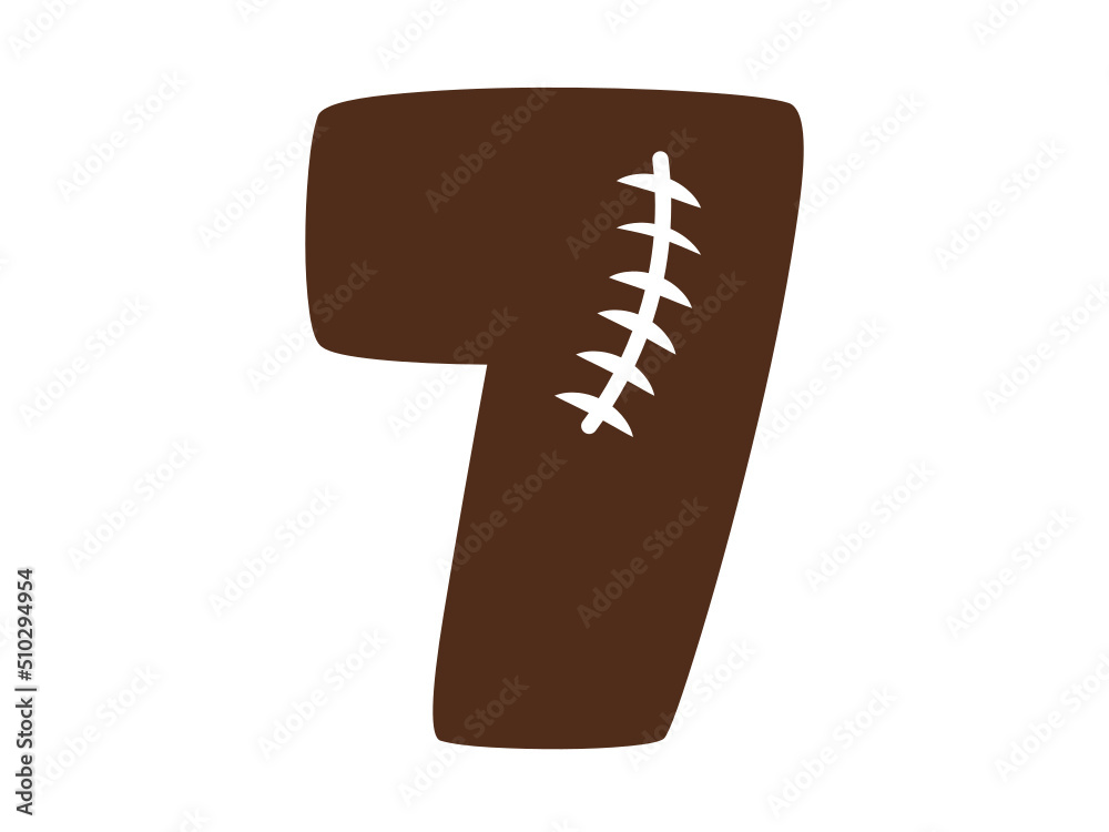 Football Font SVG png, half leopard football font letters alphabet and ...