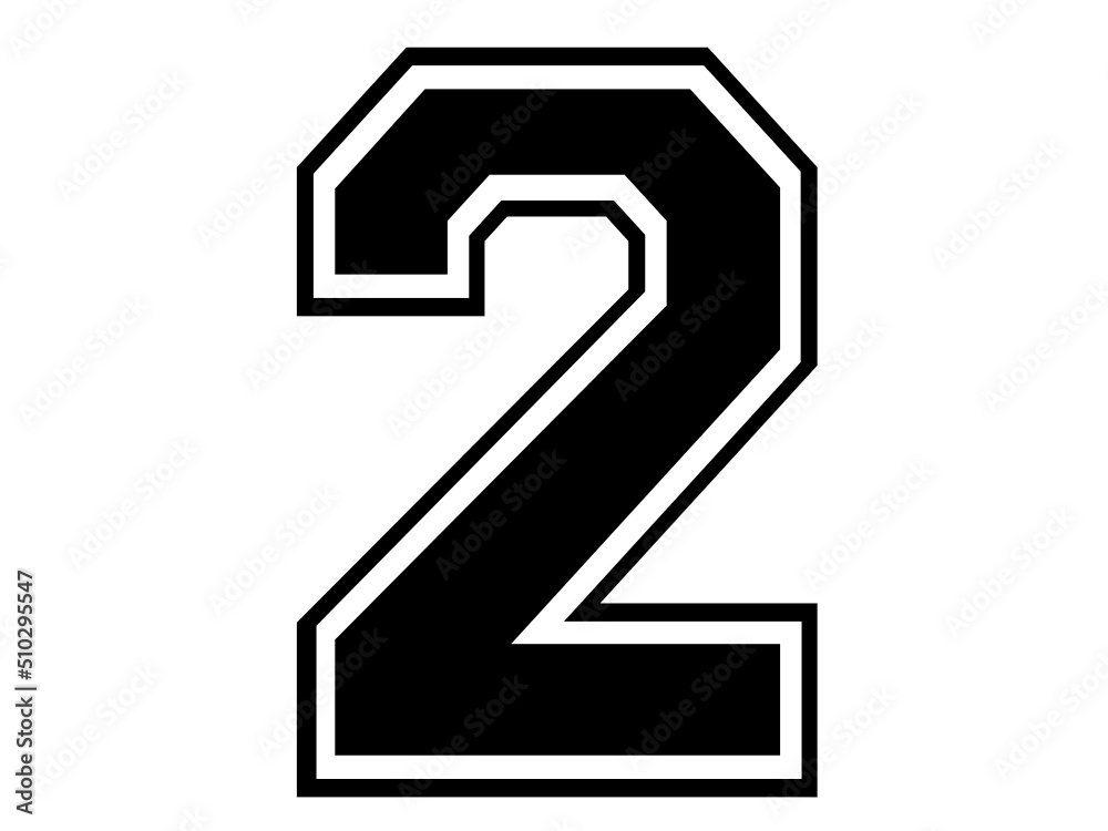 Football Font SVG png, half leopard football font letters alphabet and ...