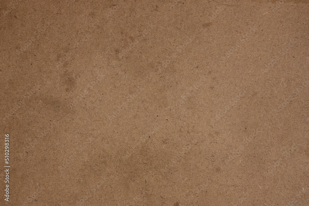 Poster cardboard texture background craft paperboard – Wall Art | UkPosters