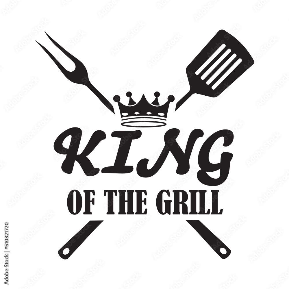 grilling svg, bbq svg, grill svg, dad svg, grill master svg, cooking ... grilling svg, bbq svg, grill svg, dad svg, grill master svg, cooking ...