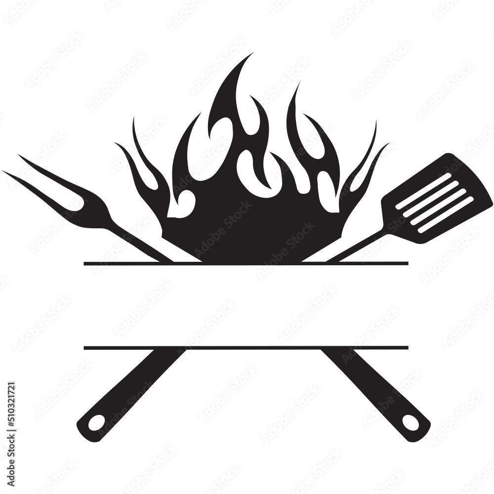 grilling svg, bbq svg, grill svg, dad svg, grill master svg, cooking ...