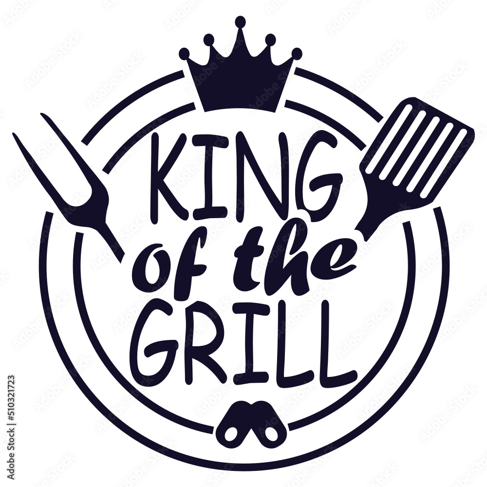 grilling svg, bbq svg, grill svg, dad svg, grill master svg, cooking svg, father svg, kitchen ...