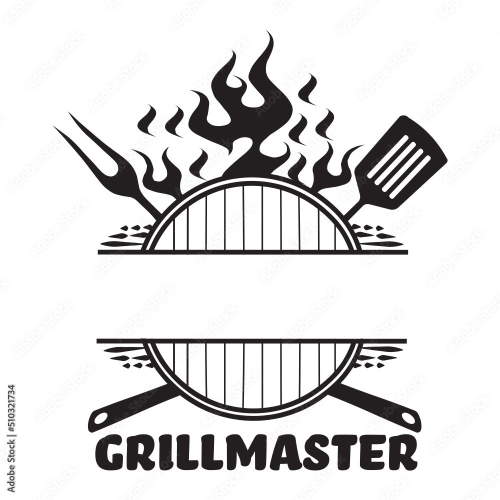 grilling svg, bbq svg, grill svg, dad svg, grill master svg, cooking ... grilling svg, bbq svg, grill svg, dad svg, grill master svg, cooking ...