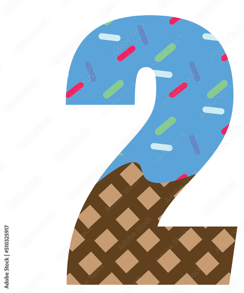 ice cream alphabet svg, summer alphabet letters font ice cream svg, Ice ...