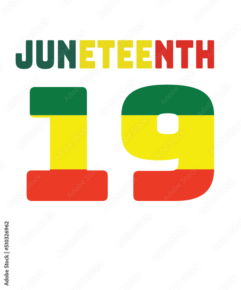 juneteenth vibes only svg, juneteenth svg, black history svg ... juneteenth vibes only svg, juneteenth svg, black history svg ...
