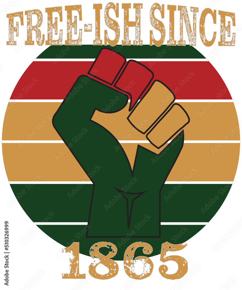 free ish since 1865 svg, bundle, Juneteenth SVG, american flag ... free ish since 1865 svg, bundle, Juneteenth SVG, american flag ...
