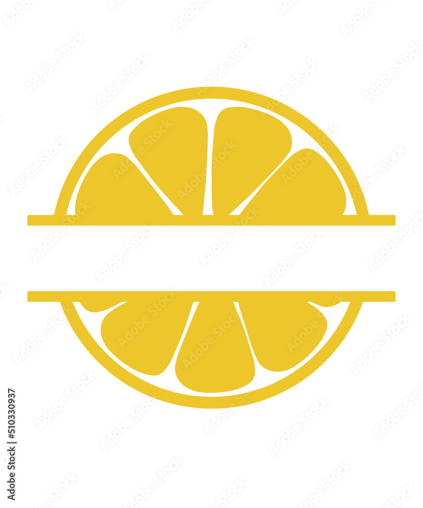 lemon svg, lemonade svg, lemons svg, fruit svg, lemon slice svg ...