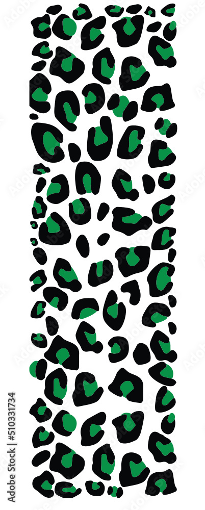 leopard print svg, cheetah print svg, leopard svg, cheetah svg, leopard ...