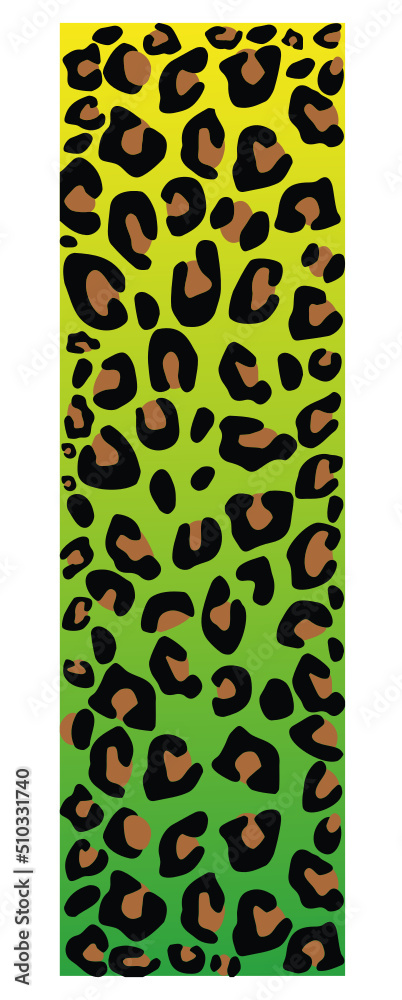 leopard print svg, cheetah print svg, leopard svg, cheetah svg, leopard ...