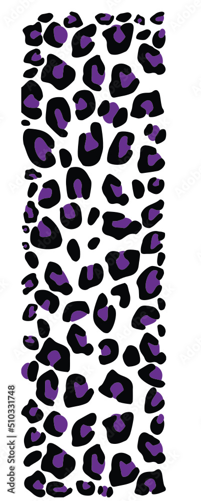 leopard print svg, cheetah print svg, leopard svg, cheetah svg, leopard ...