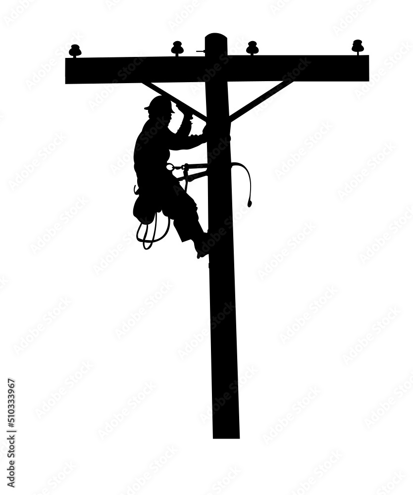 lineman svg, lineman monogram svg, lineworker svg, lineman name frame ...