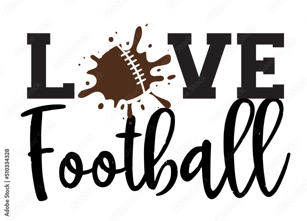 love football soccer basketball SVG, football SVG, soccer SVG ...
