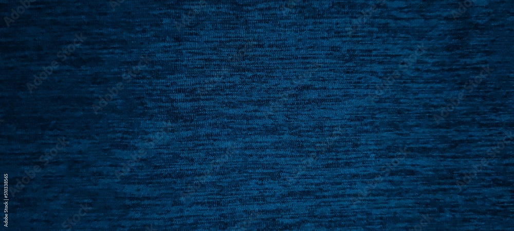blue denim, denim jeans macro photography, denim fabric macro ...