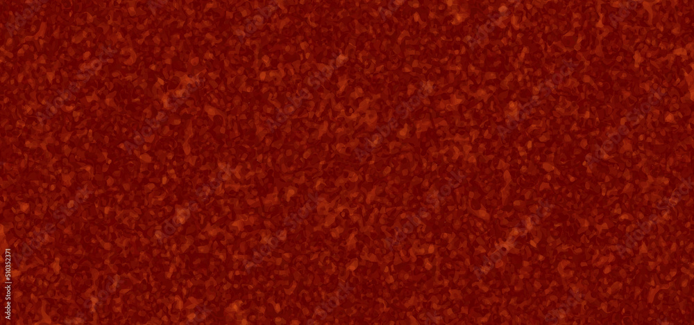 Abstract shinny and glowing Red carpet texture, bright scratched blood ...