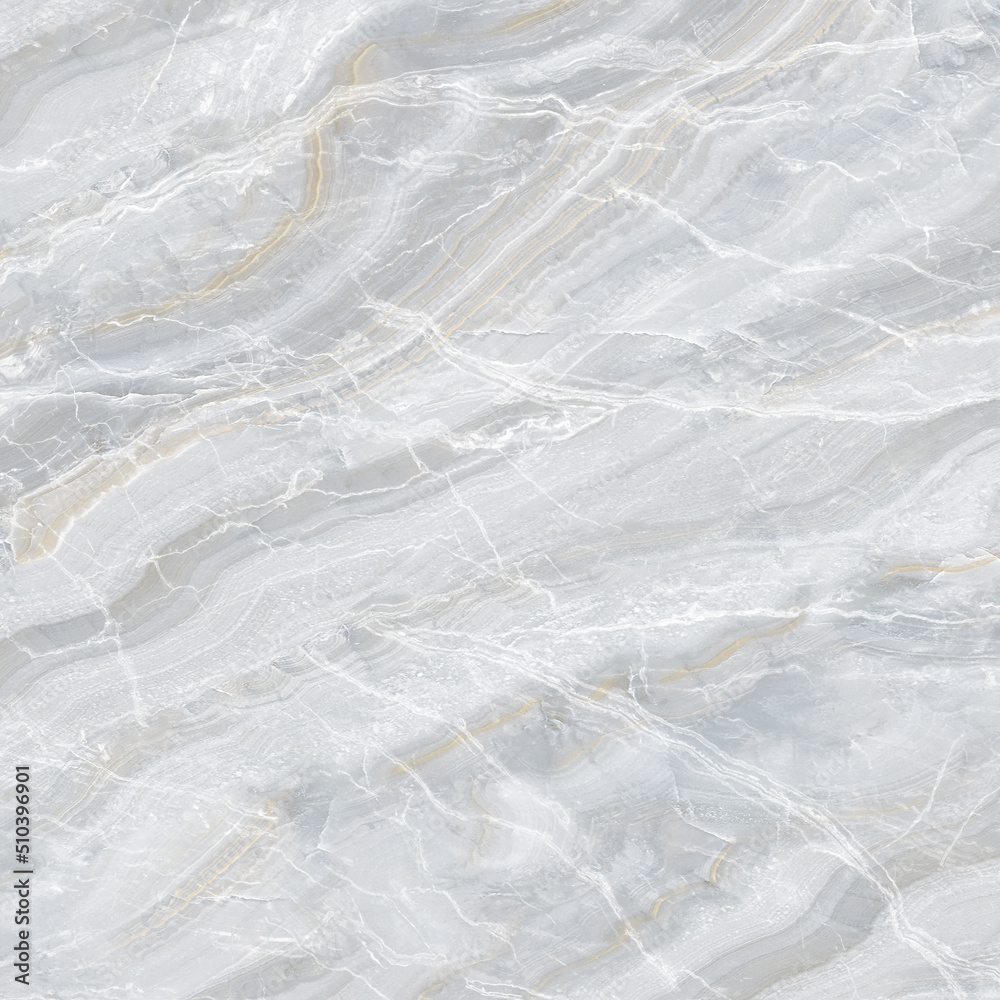 Marble texture background with high resolution, Italian marble slab ...