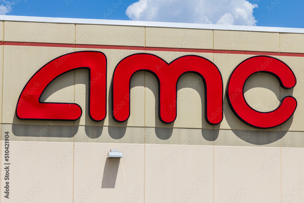 AMC Movie Theater Location. AMC Theaters is the largest movie theater ...