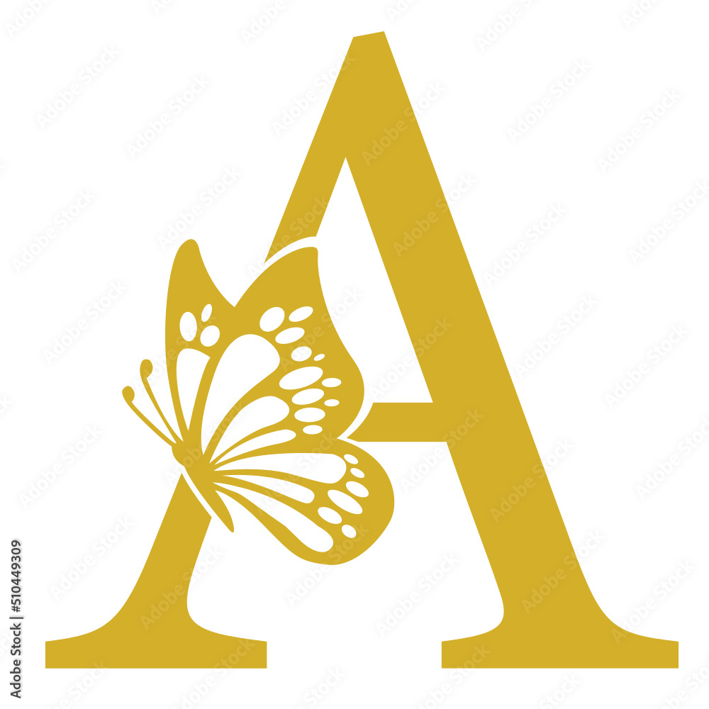 split monogram svg, Split Monogram Alphabet SVG, split letter svg ... split monogram svg, Split Monogram Alphabet SVG, split letter svg ...