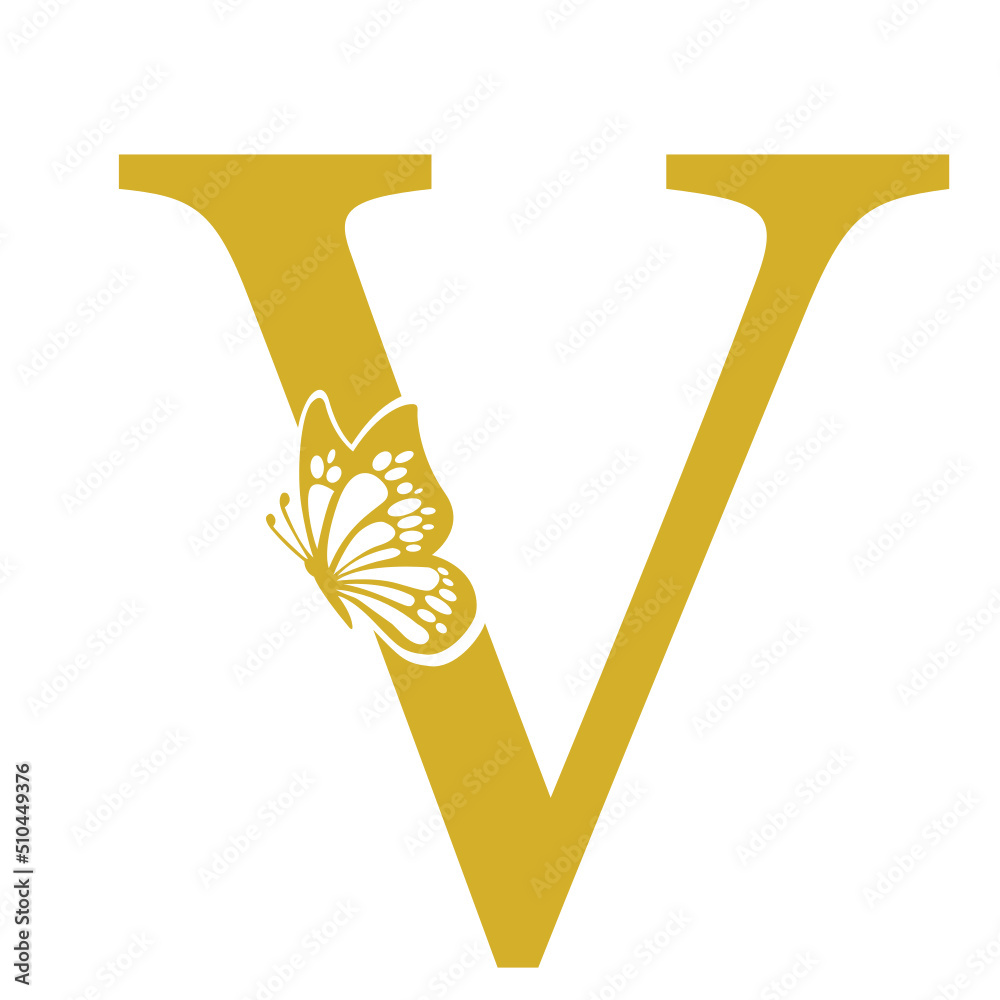 split monogram svg, Split Monogram Alphabet SVG, split letter svg ...