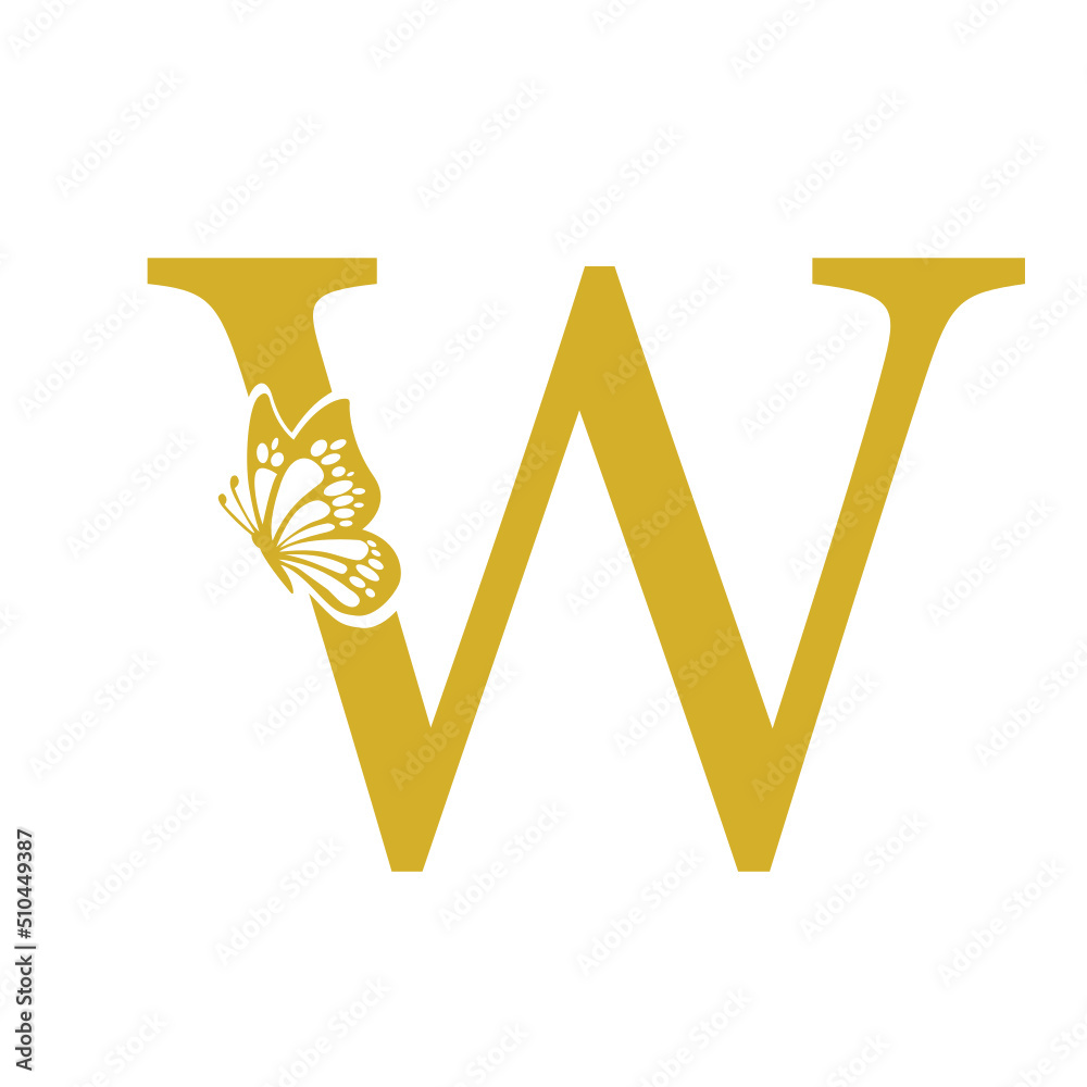 split monogram svg, Split Monogram Alphabet SVG, split letter svg ...