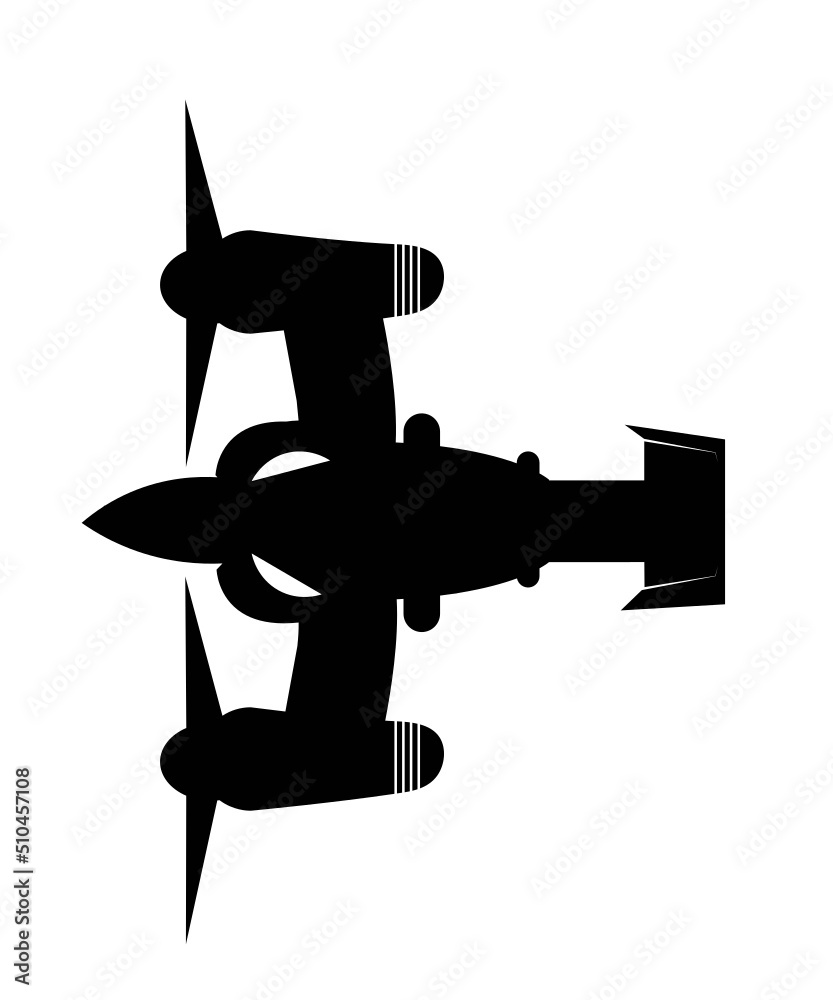 V-22 Osprey svg, Mad Props- V-22 Osprey svg, Silhouette- svg png dxf ...