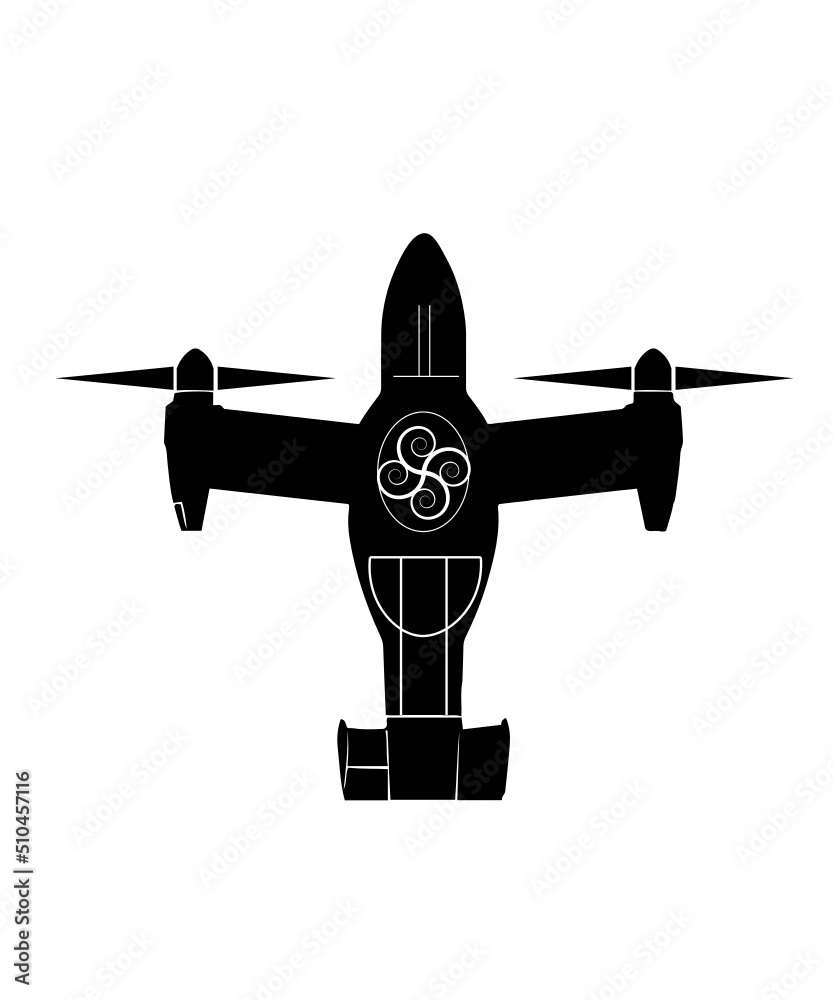 V-22 Osprey svg, Mad Props- V-22 Osprey svg, Silhouette- svg png dxf ...