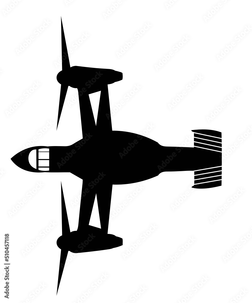 V-22 Osprey svg, Mad Props- V-22 Osprey svg, Silhouette- svg png dxf ...