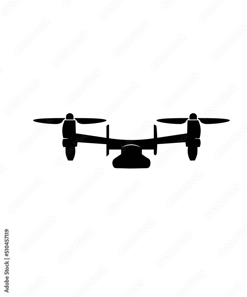 Vetor de V-22 Osprey svg, Mad Props- V-22 Osprey svg, Silhouette- svg ...
